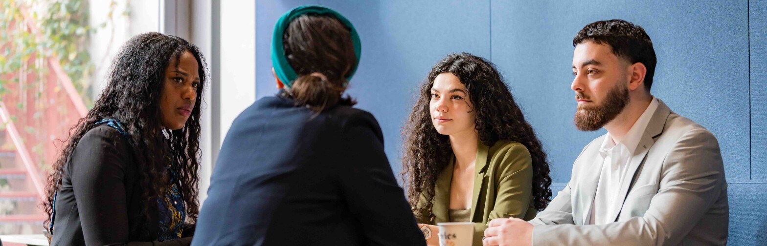 Job Cegid - Developpeur Back-End .Net - F/H/NB Permanent Contract