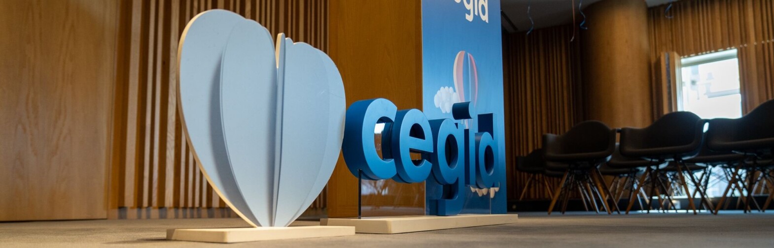 Empleo Cegid - Técnico Customer Care Cegid Revo - M/H/NB Contrato ...